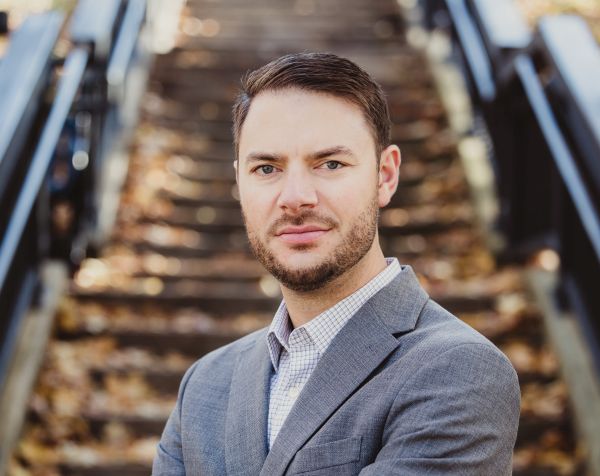 Racine Defense | About our Criminal Defense Attorneys