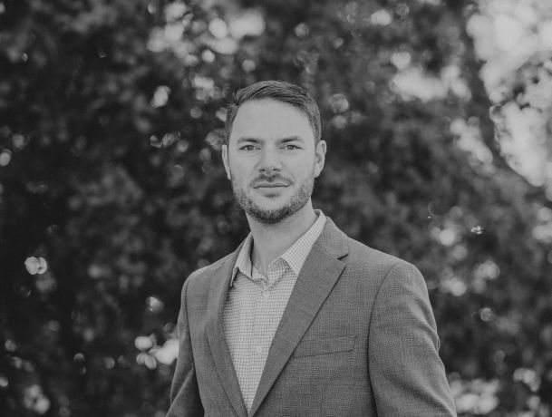 Racine Defense | About our Criminal Defense Attorneys