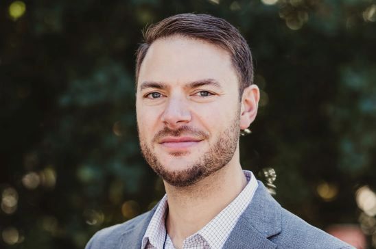 Racine Defense | Racine Criminal Defense Attorneys